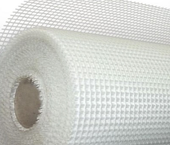 Microconcrete AQUA CimentArt – Microcement | Smooth cement